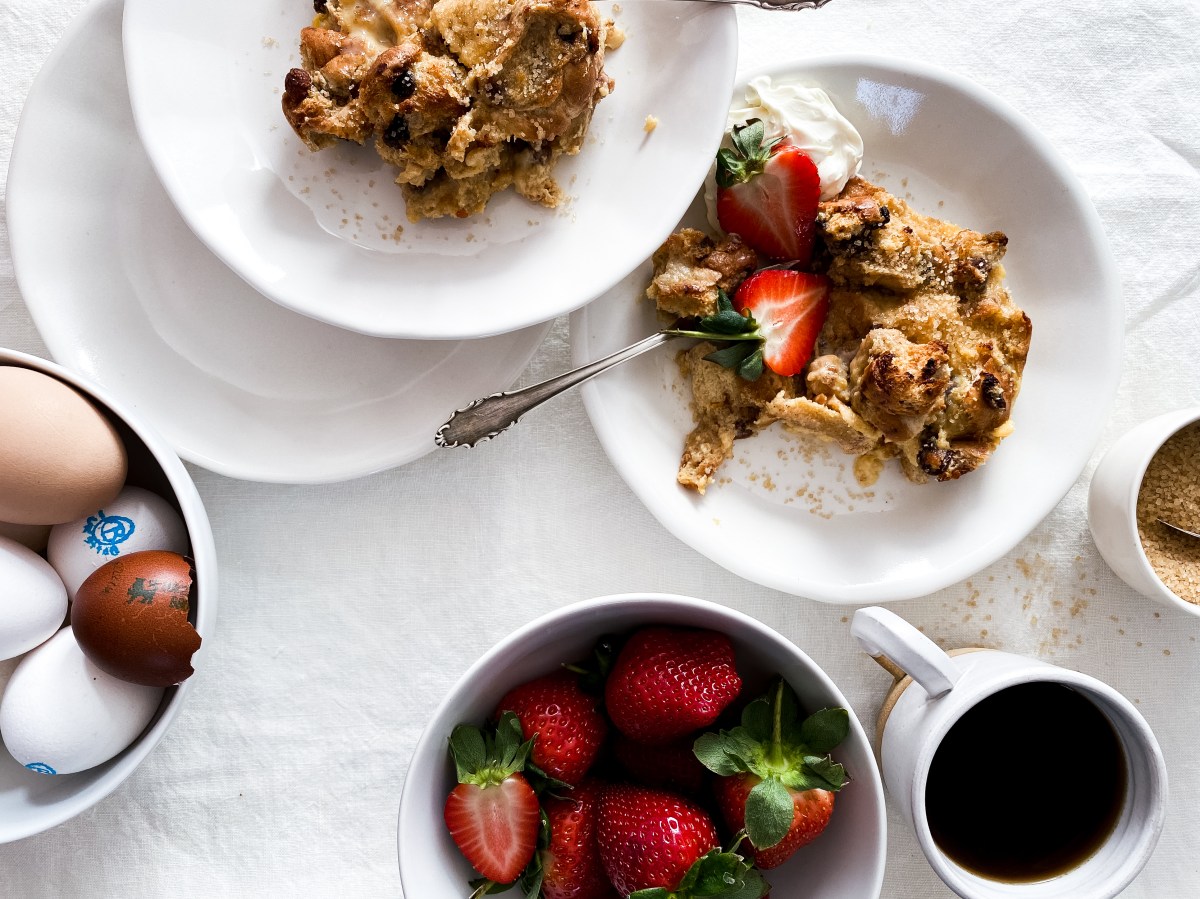 How Food Neutrality Can Reduce Stress and Anxiety – Outlook Good, Feel Good